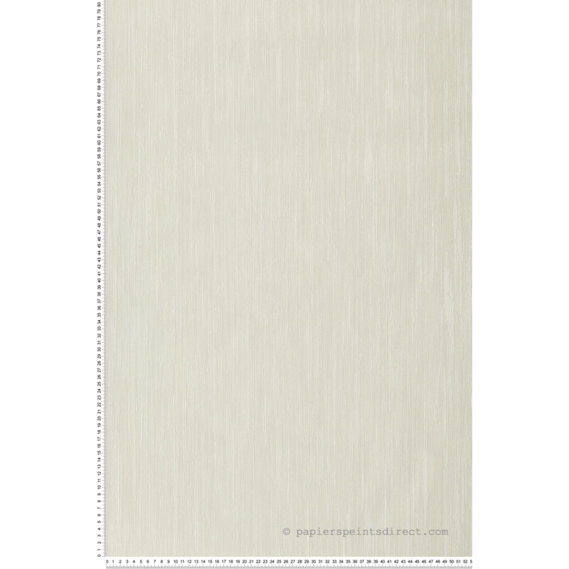 Papier peint San MarcoVenise - MC-25790