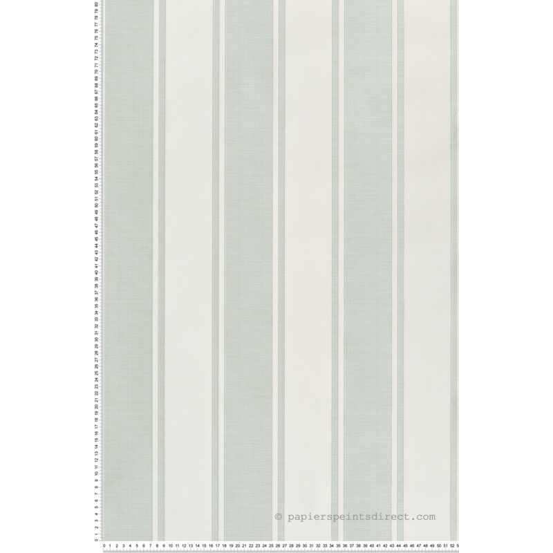 Papier peint Venise - MC-23675