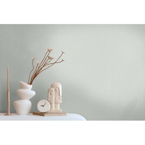 Papier peint Pure Elegance - AS-397720
