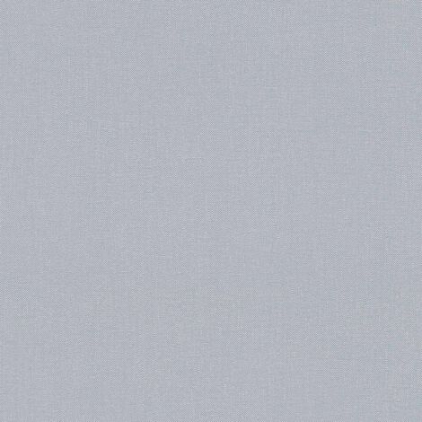 Papier peint Pure Elegance - AS-397713