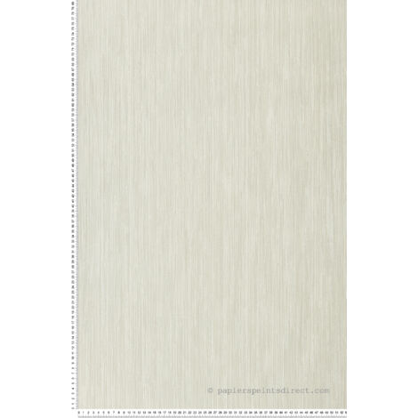 Papier peint San MarcoVenise - MC-25790