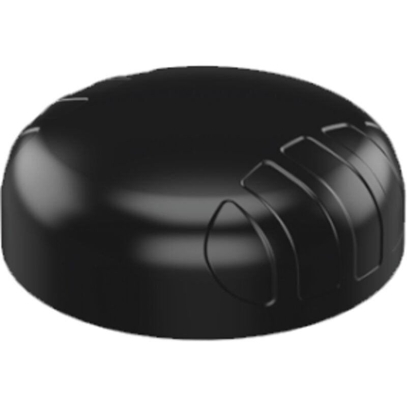 Poynting Antena PUCK 3 en 1 Omnidireccional, Negro, 2x LTE/5G, 698-3800 ...