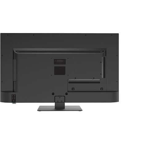Blugy Televisión SMART 32" LED HD, 12V, 1920x1080 píxeles, para ...