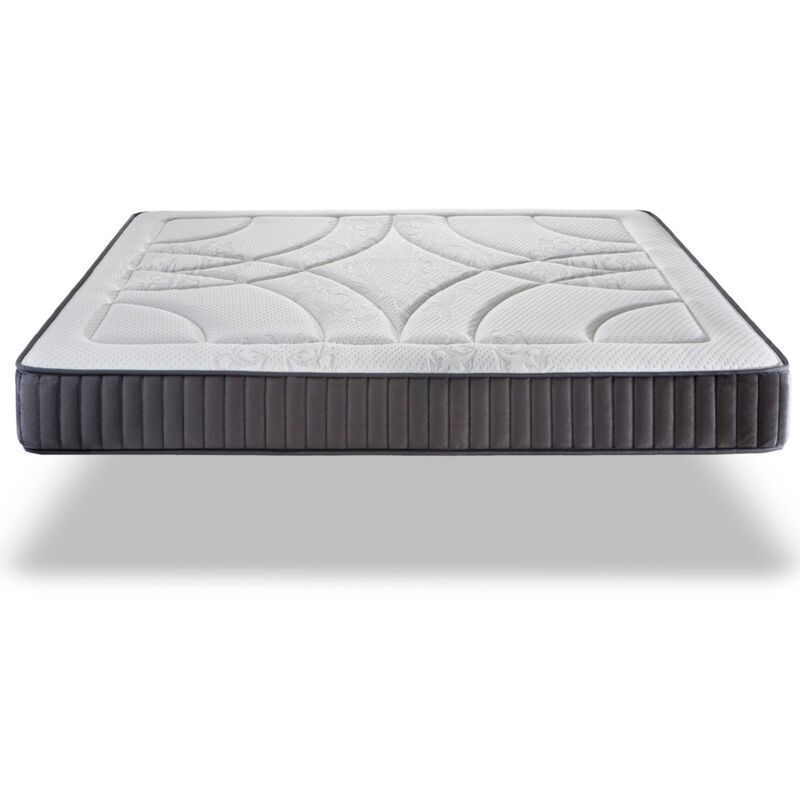 Beautyrest 14 surfacecool gel store