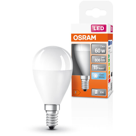 Led Lampen 60 Watt