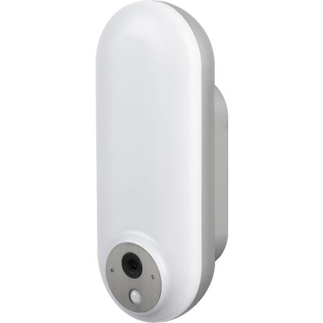 LEDVANCE SMART+ CLOUD CAMERA