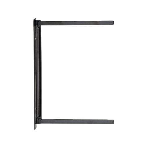 GUIDE LATÉRAL POUR SP6000 MAKITA Cod. 165447-6