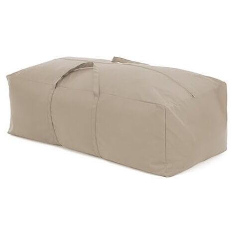 Gardenista - Outdoor Garden Storage Bag, Premium Heavy Duty Waterproof ...