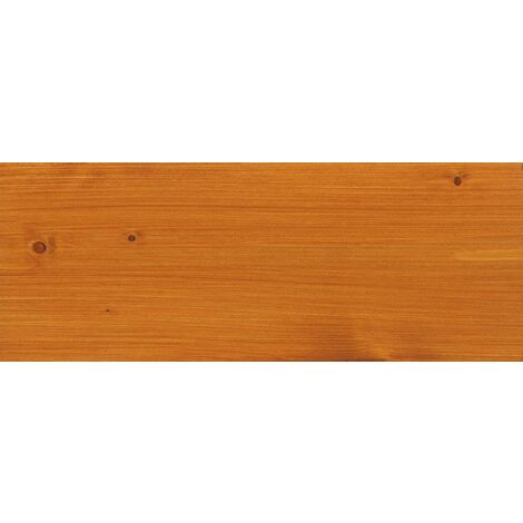 OSMO 9206 Einmallasur HS Plus Eiche hell, 2,5 Ltr