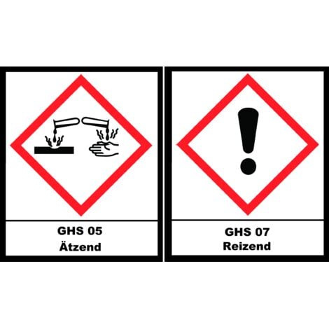 weber.dur 110 Kalk-Zementputz, 30 kg