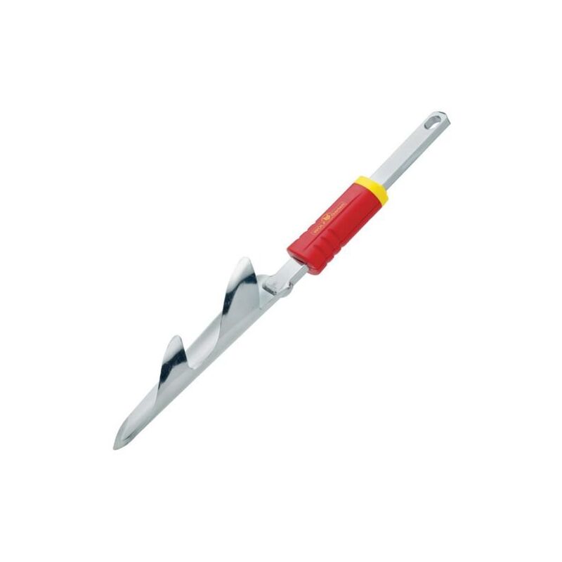 Wolf Garten Weed Extractor