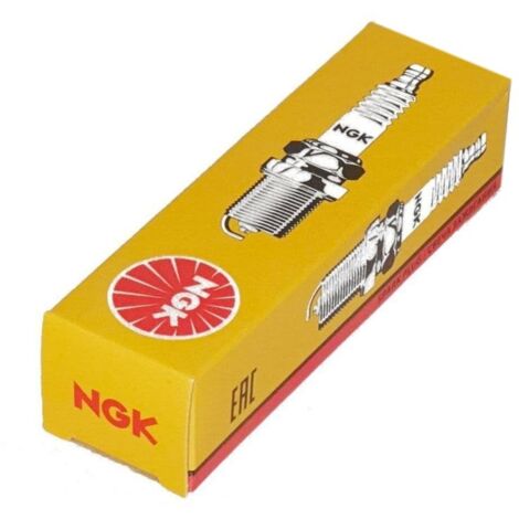 NGK Spark Plug BPR5EFS
