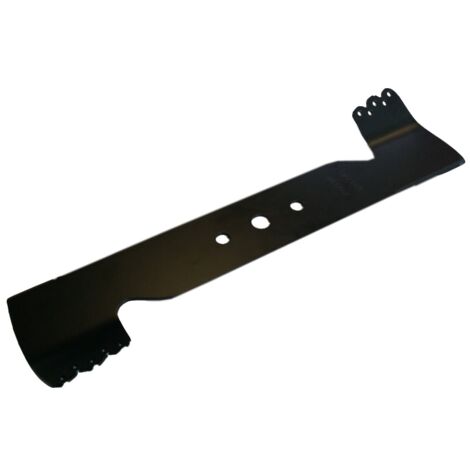 Hayter Harrier 56 Pro Spare Blade 134-2671