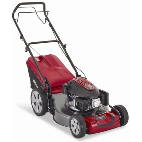 Mountfield SP53 20 Self Propelled Lawnmower MF-SP53