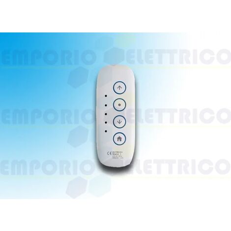 came mando serie wagner 5 canales 001ye0102
