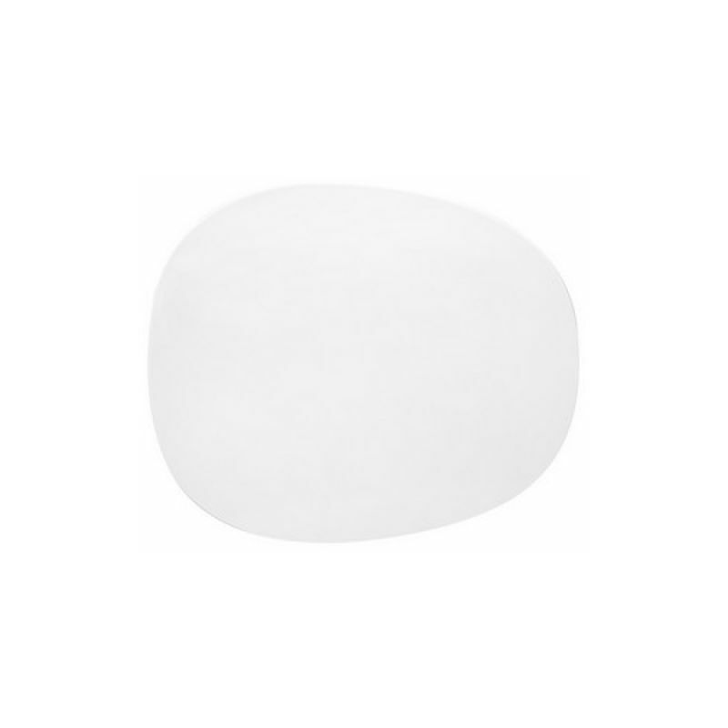 SEDILE WC MORNING Bianco