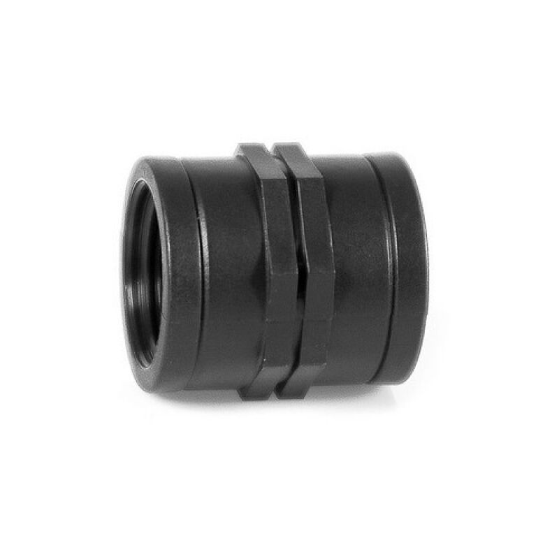 MANICOTTO 1/2" x 1/2"