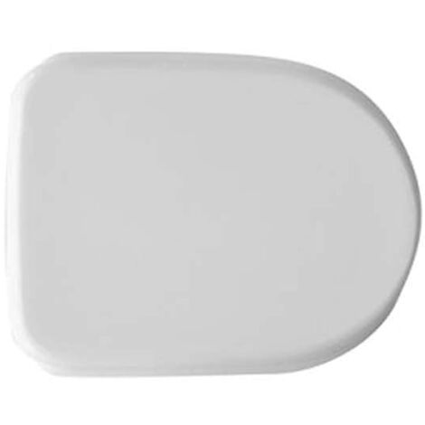 SEDILE WC PER IDEAL STANDARD VASO ESEDRA