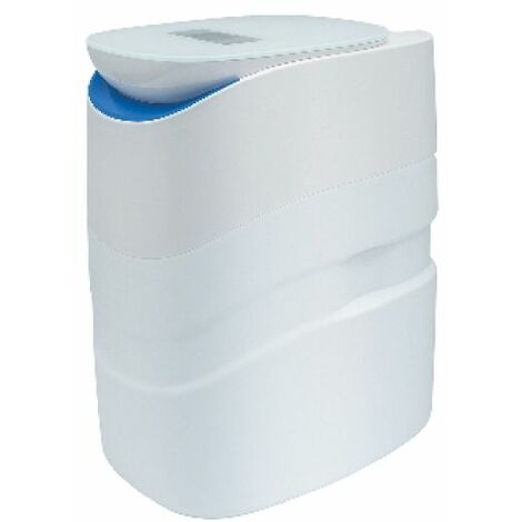 ADDOLCITORE AQUARIUS 1 Resina 12,5 l