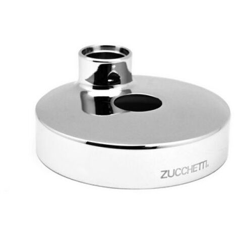 ROSONE DI RICAMBIO PER LAVABO ISY R98461 Diam. 62 mm