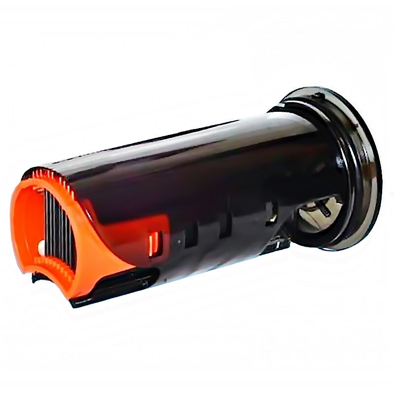 Elettrodo Certikin 15 g/ora Salt Expert