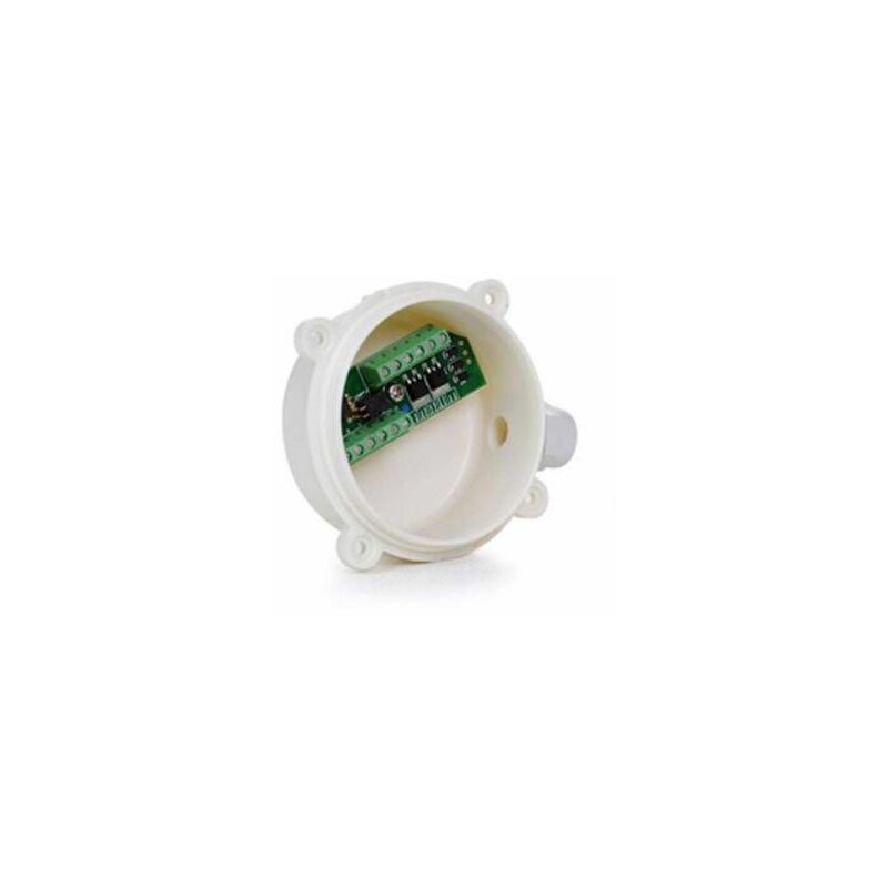 Zodiac Cybernaut 25M Gland Box Assembly