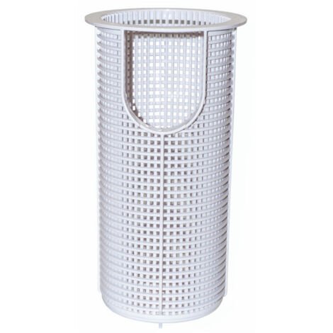 Cestello prefiltro pompa Max Flow Hayward . SP2800M-SPX2800M.