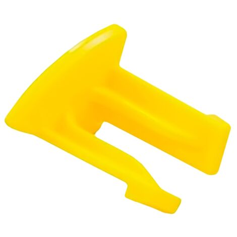 Indicatore di velocità della ruota del pulitore Zodiac MX8 e MX6