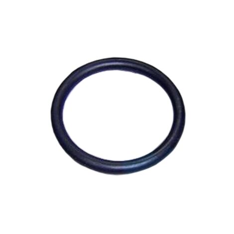 O-ring del diffusore della pompa della piscina dell'Alaska