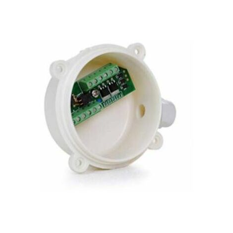Zodiac Cybernaut 25M Gland Box Assembly