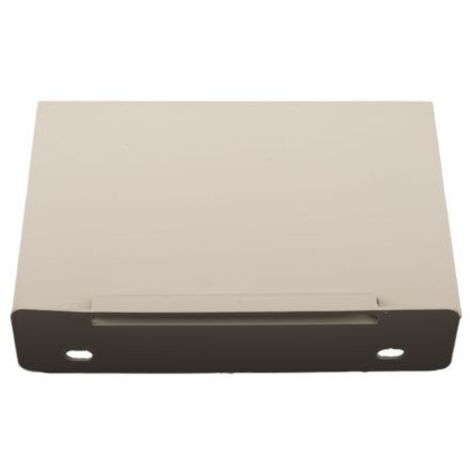Computer Skimmer Modello vecchio Astralpool