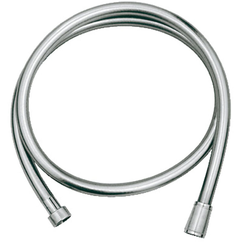 Flessibile doccia silverflex 1750mm 28388001 Grohe