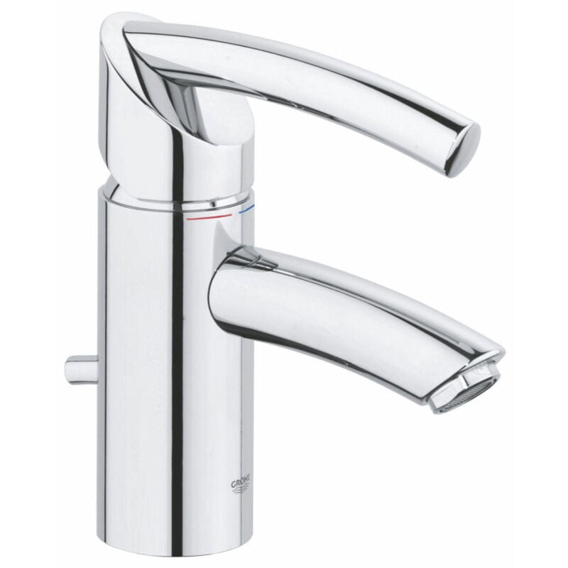 Tenso Miscelatore monocomando per lavabo Grohe 32366000