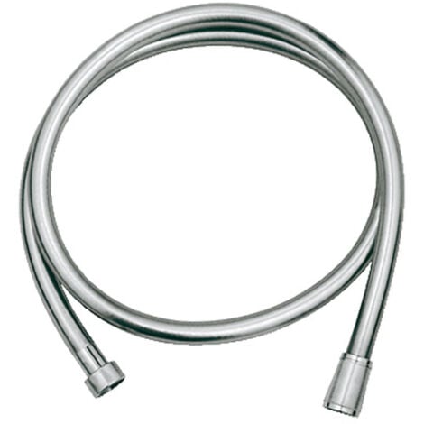 Flessibile doccia silverflex 1750mm 28388001 Grohe
