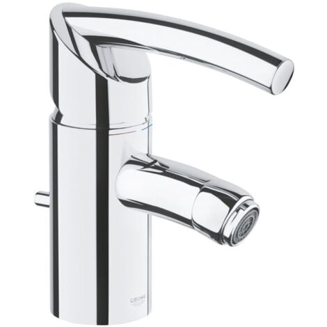 Tenso Miscelatore monocomando per bidet Grohe 33348000