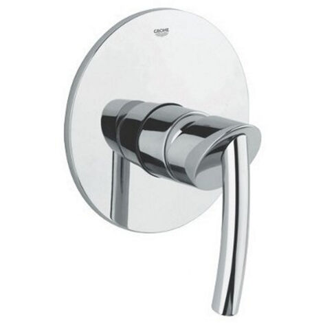 Tenso Miscelatore monocomando per doccia Grohe 19051000