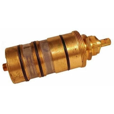 Ricambio cartuccia termostatica Newform 11557 2351