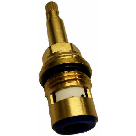 Ricambio vitone ceramico Albatros 4R22259998