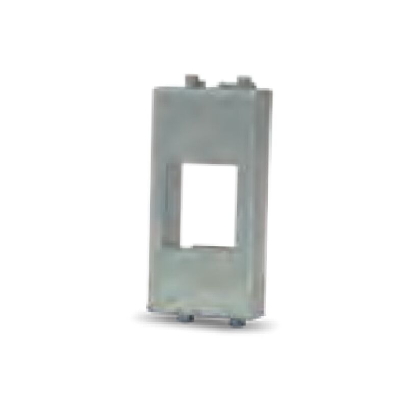 Fruit adapter 4 power vimar serie eikon next grau - ireikns