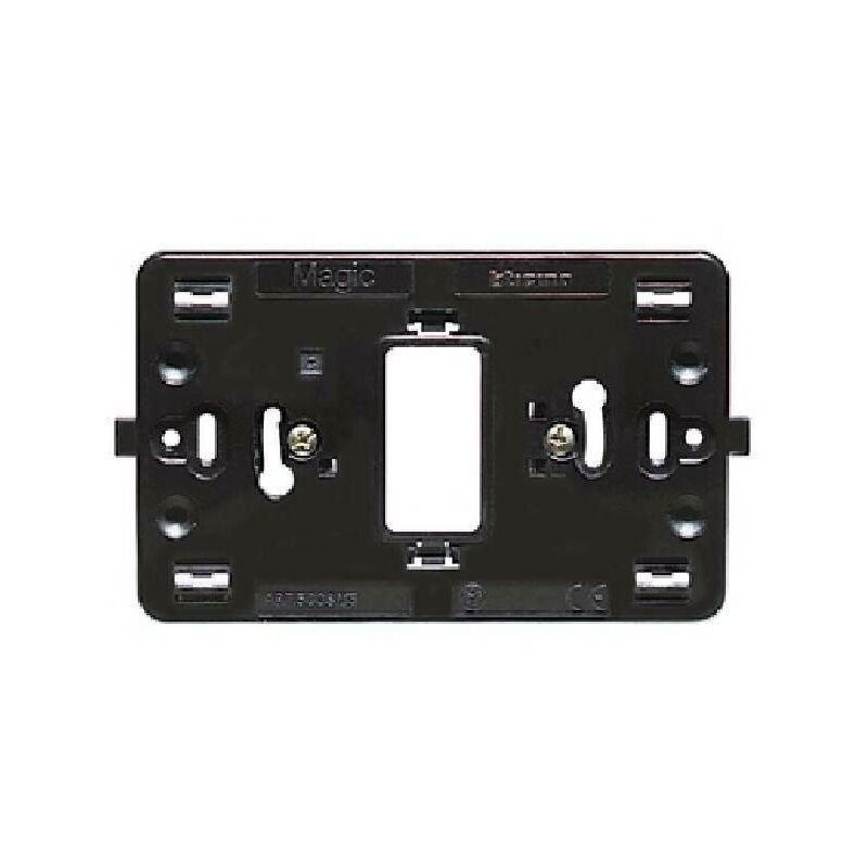 Magic support 1 wide module 500s/13