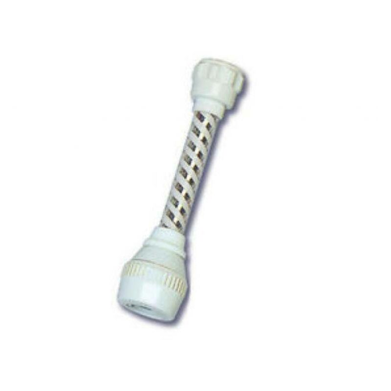 Rompigetto pk mit duschlfter b0087