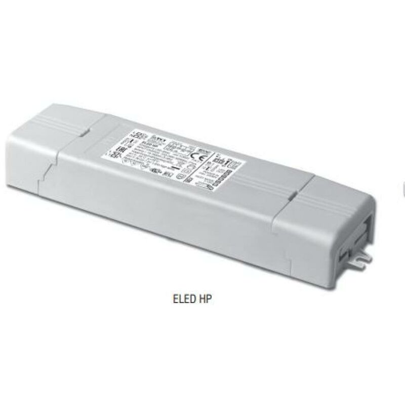 Tci elep hp notlichtset für led-module -123023