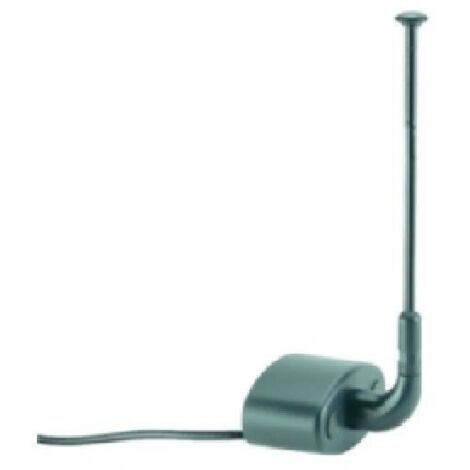 Bft ael 433/315 antenne fÜr funksteuerung 2600151