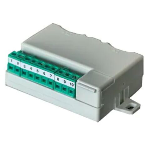 Notifier modul 1a 15/32v - cma11e