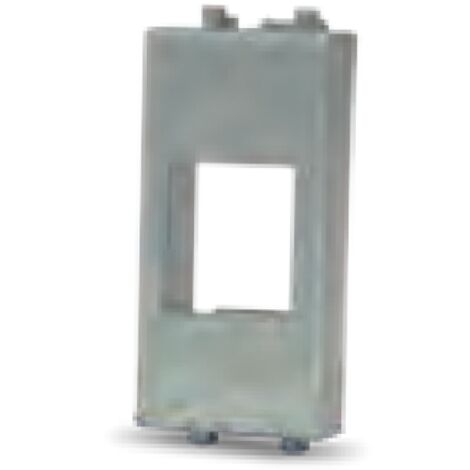 Fruit adapter 4 power vimar serie eikon next grau - ireikns