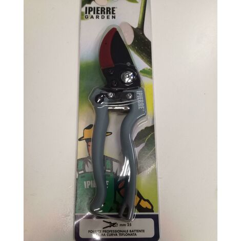 3908 gebogene schere mit schwingendem blatt