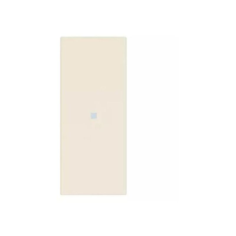 Vimar linea 1p 10ax interruptor de cáñamo axial - 30000a.c