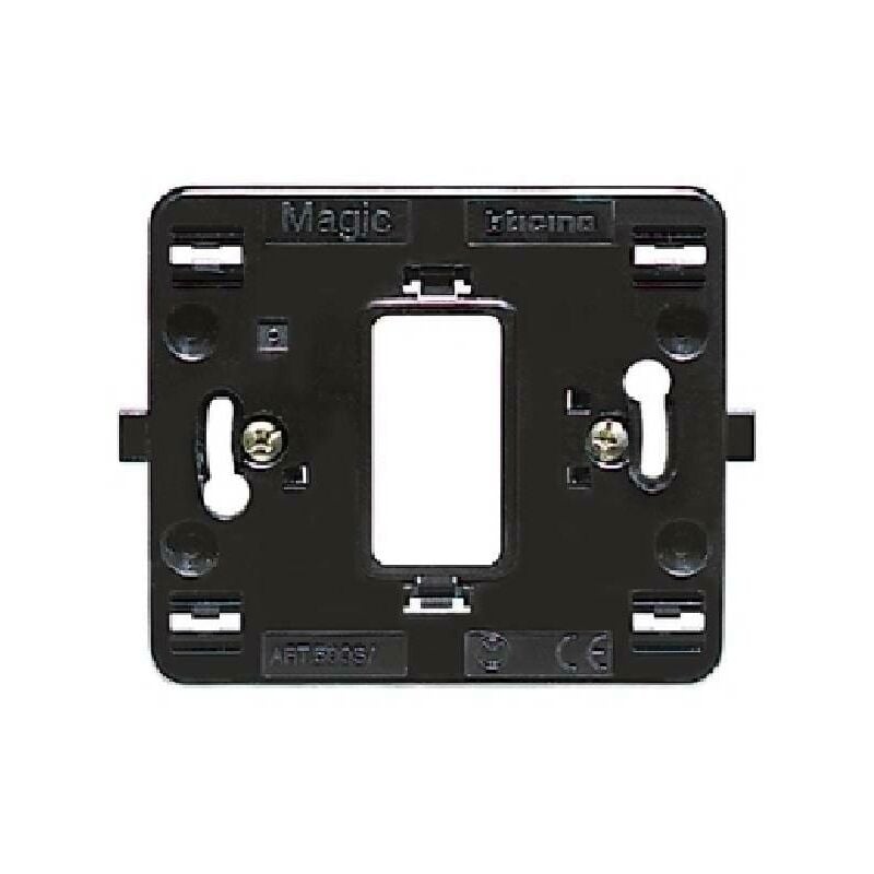Magic support 1 box module 500s/1