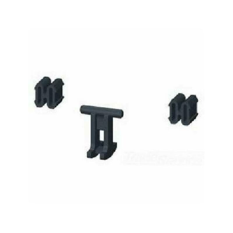Interlock con clip x s0 3ra29122h
