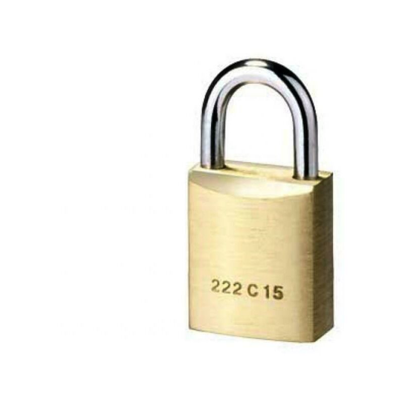 Bloqueo para bloqueo y dispositivo de control remoto 5st3802